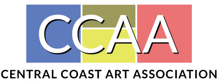 Ccaa Logo